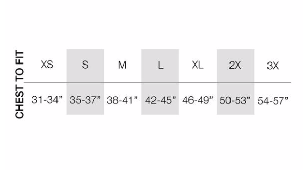 HUMAN ADULT T-SHIRT – EVERYKIND